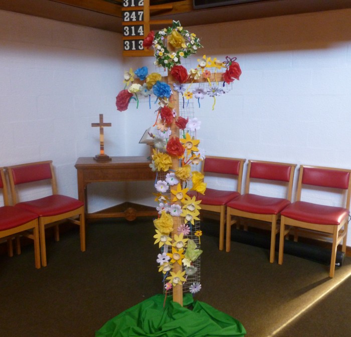 Photos - Ruislip Manor Methodist church